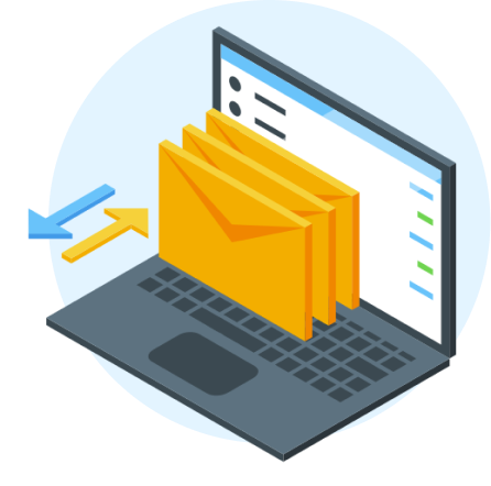 Login | E-Office Web Apps